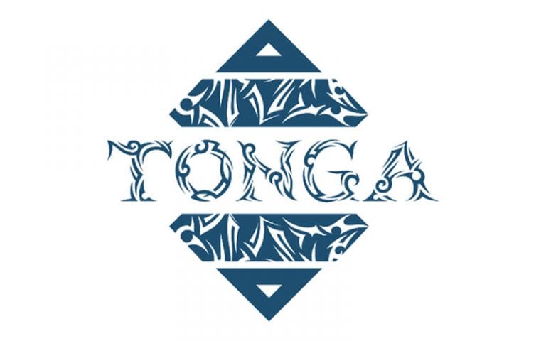 TONGA ship campaign November 2019 » EDMA