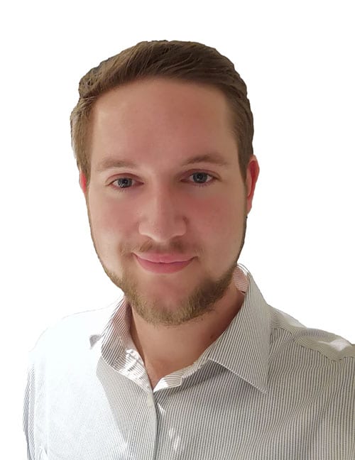 INTEGRABRAIN - Meet the Team » EDMA