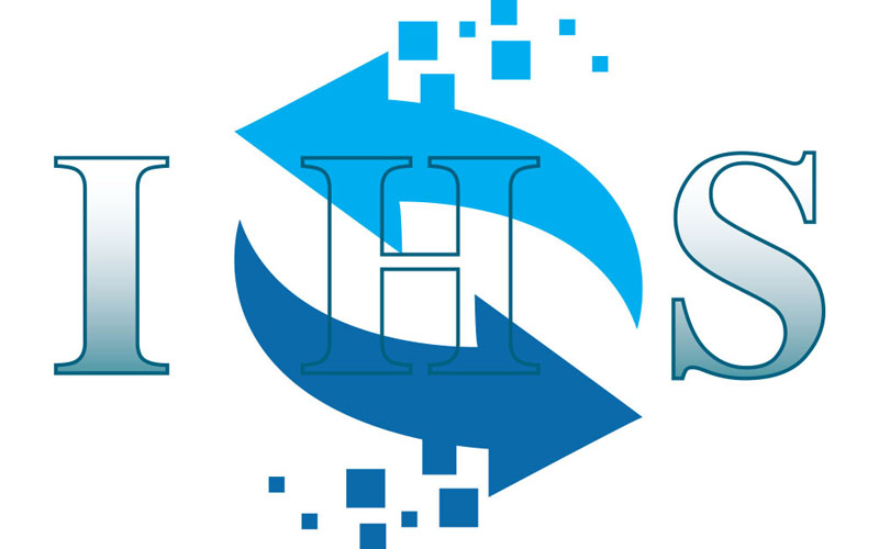 Testimonials » EDMA » European Dissemination Media Agency