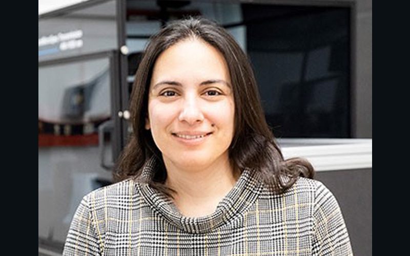 European Dissemination Media Agency » Research & Information » EDMA